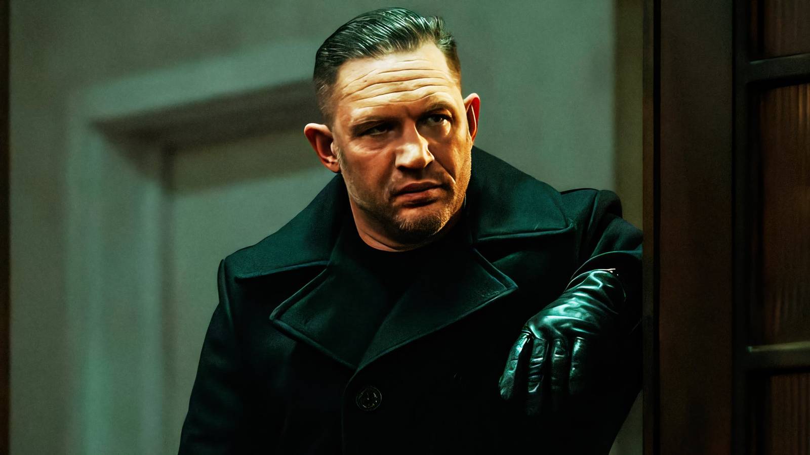 "The Beast In Me:" The Song In MobLand's Finale & What It Means Explained