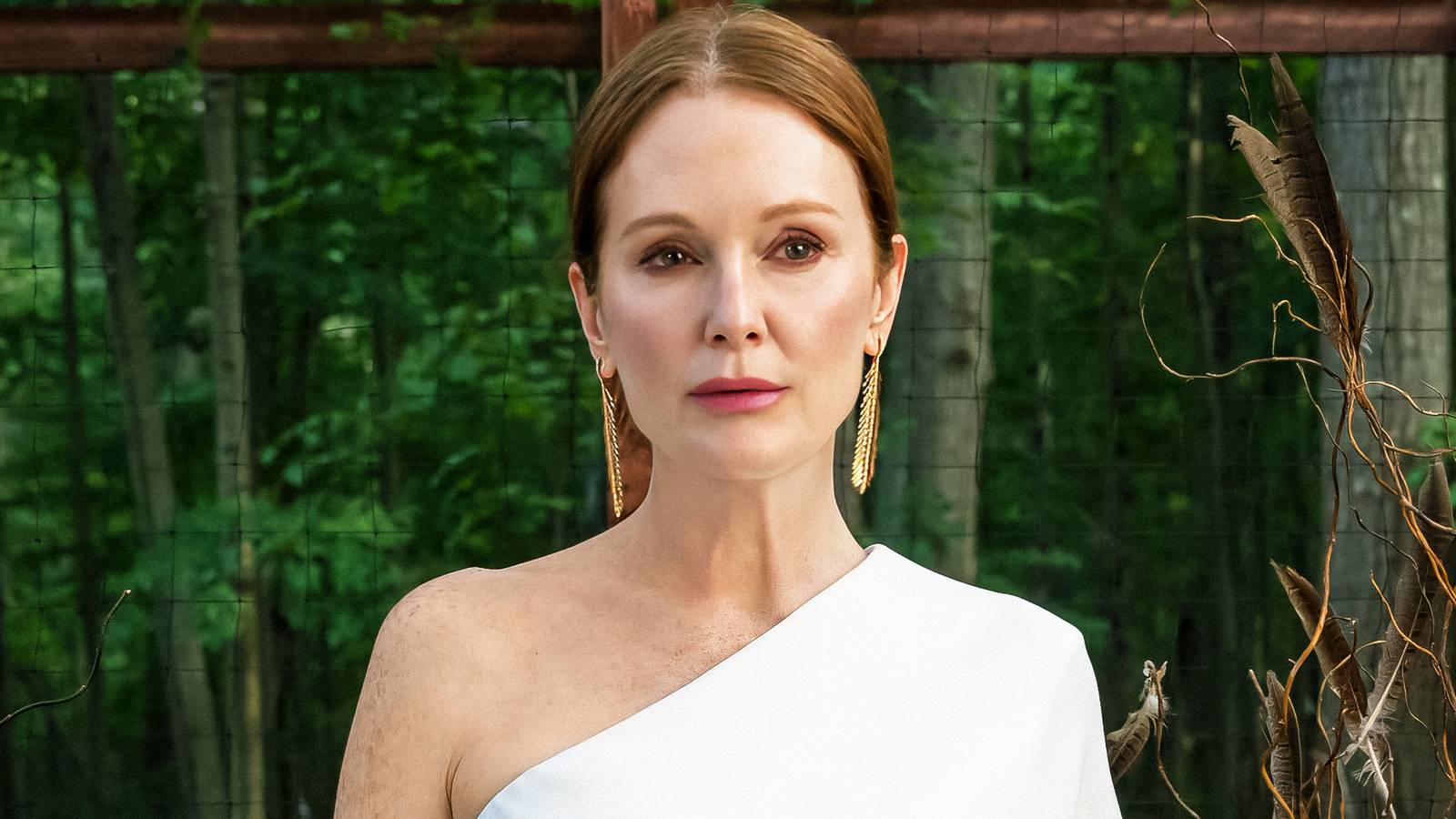 "You're Not A Monster": The Deeper Meaning Of Simone, Devon & Michaela's Sirens Stories & Greek ...