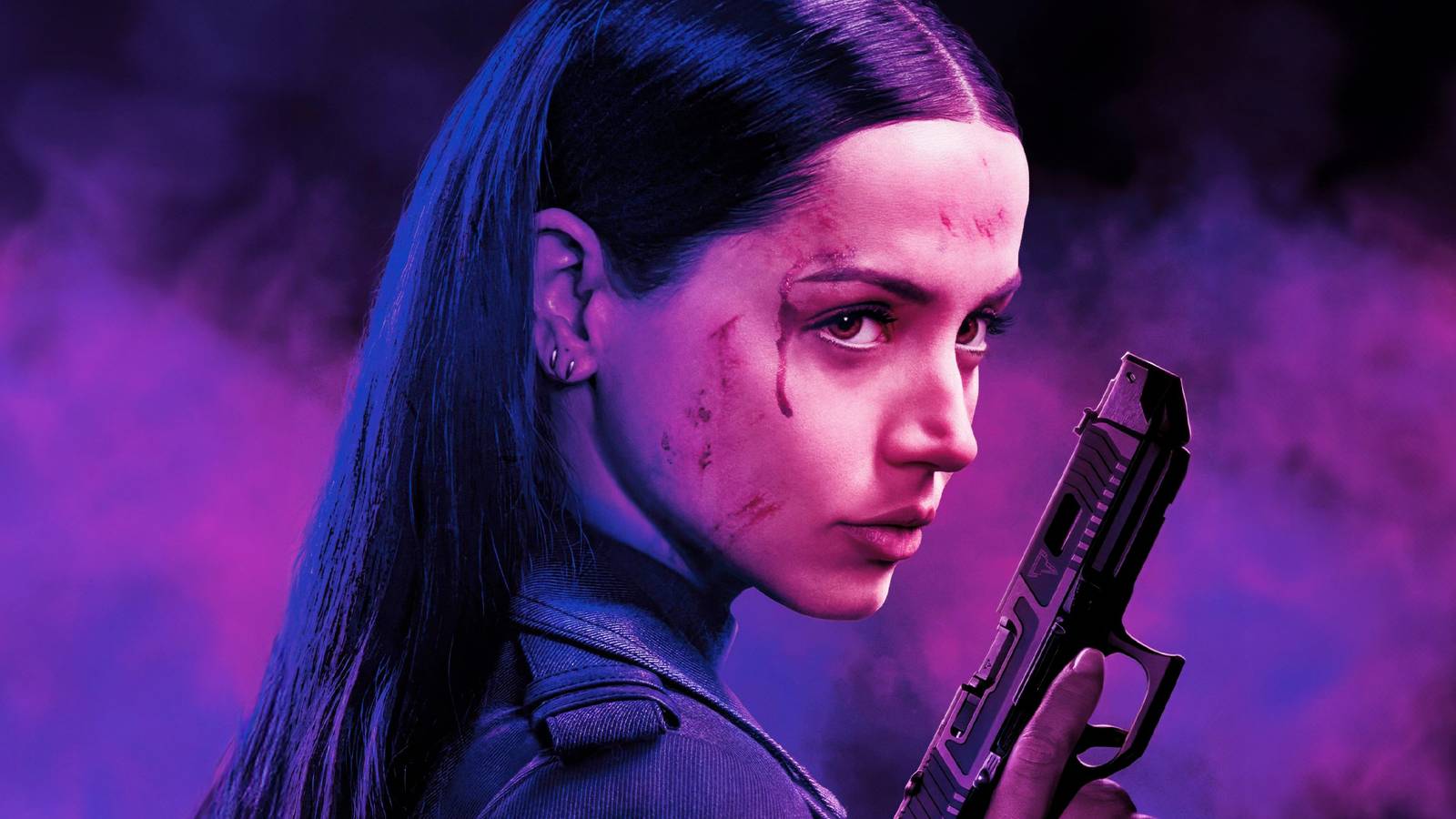 Which John Wick Movies To Watch Before Ballerina