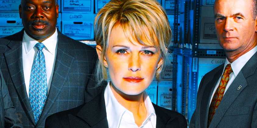 10 Unforgettable Cold Case Episodes That Still Hold Up Today