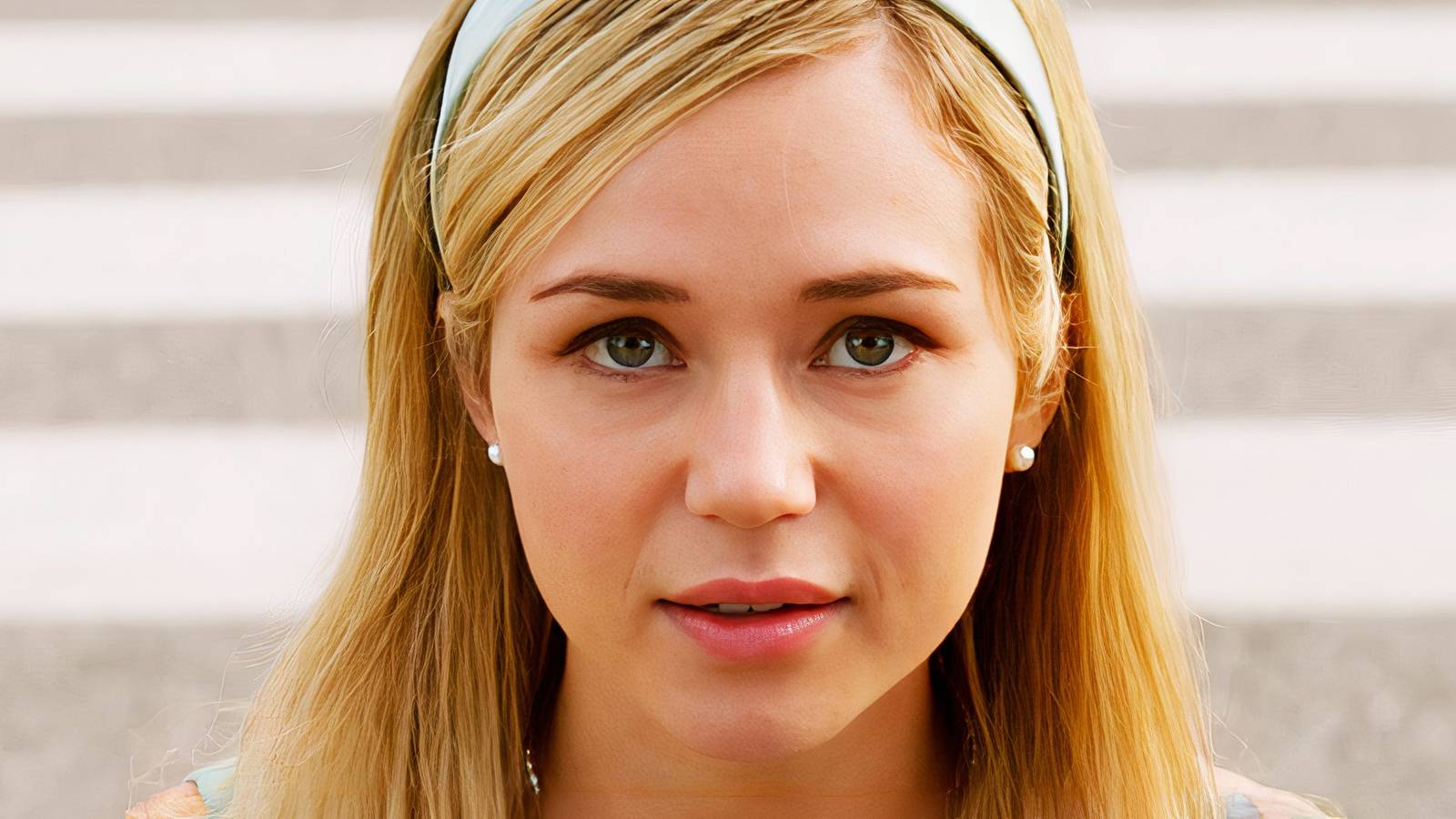 Why Final Destination Bloodlines' Reviews Are So Positive After 93% Rotten Tomatoes Score