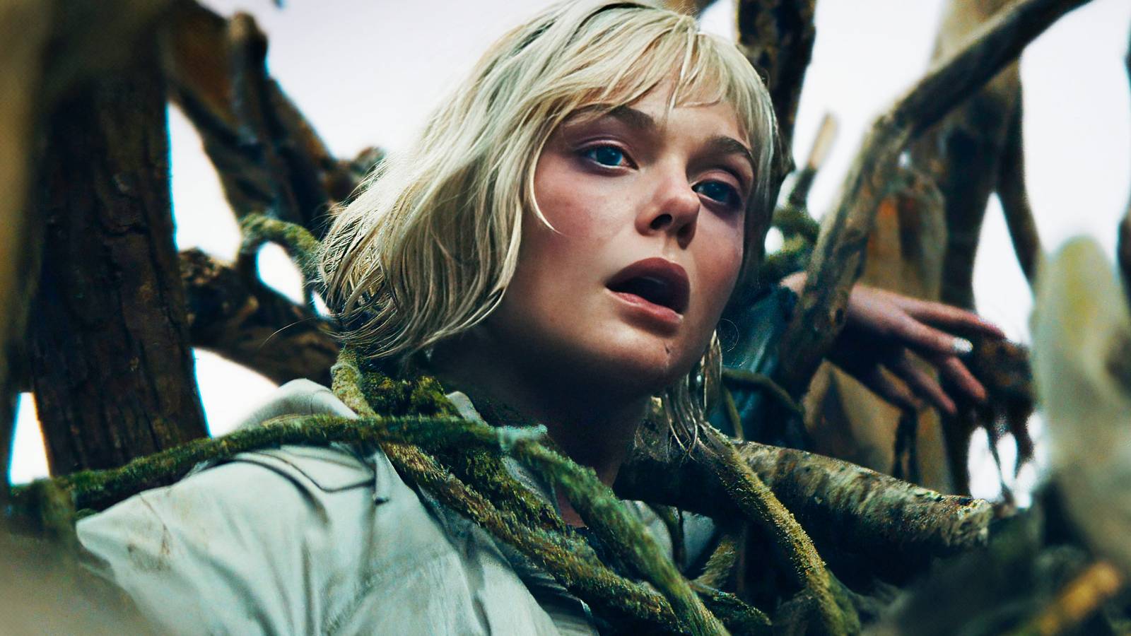 Predator: Badlands Rating Officially Breaks A Franchise Tradition After ...