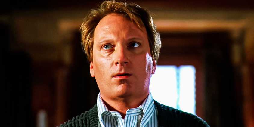 10 Funniest Jokes In Beetlejuice Beetlejuice