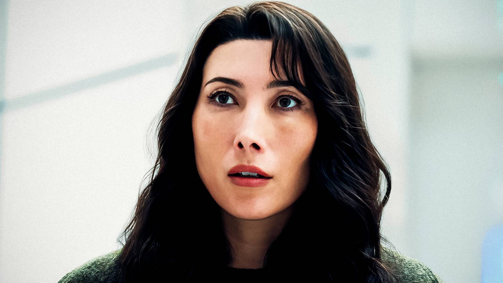 Why Mark's Innie Abandoned Gemma In Severance Season 2's "Cold Harbor ...