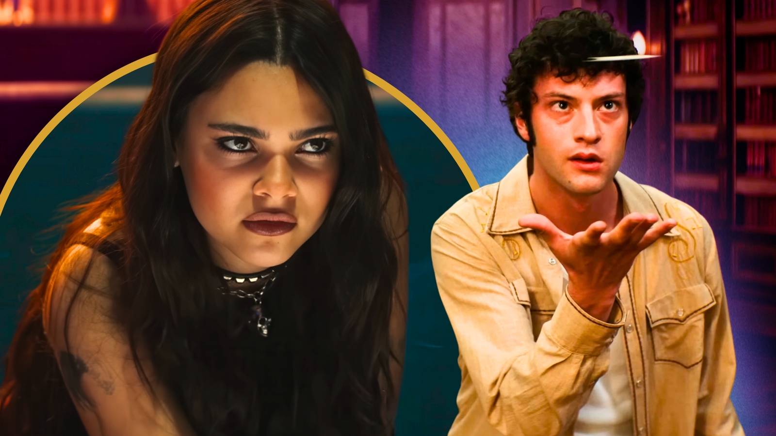 Why Now You See Me 3's Director Is The Perfect Choice To Continue The ...