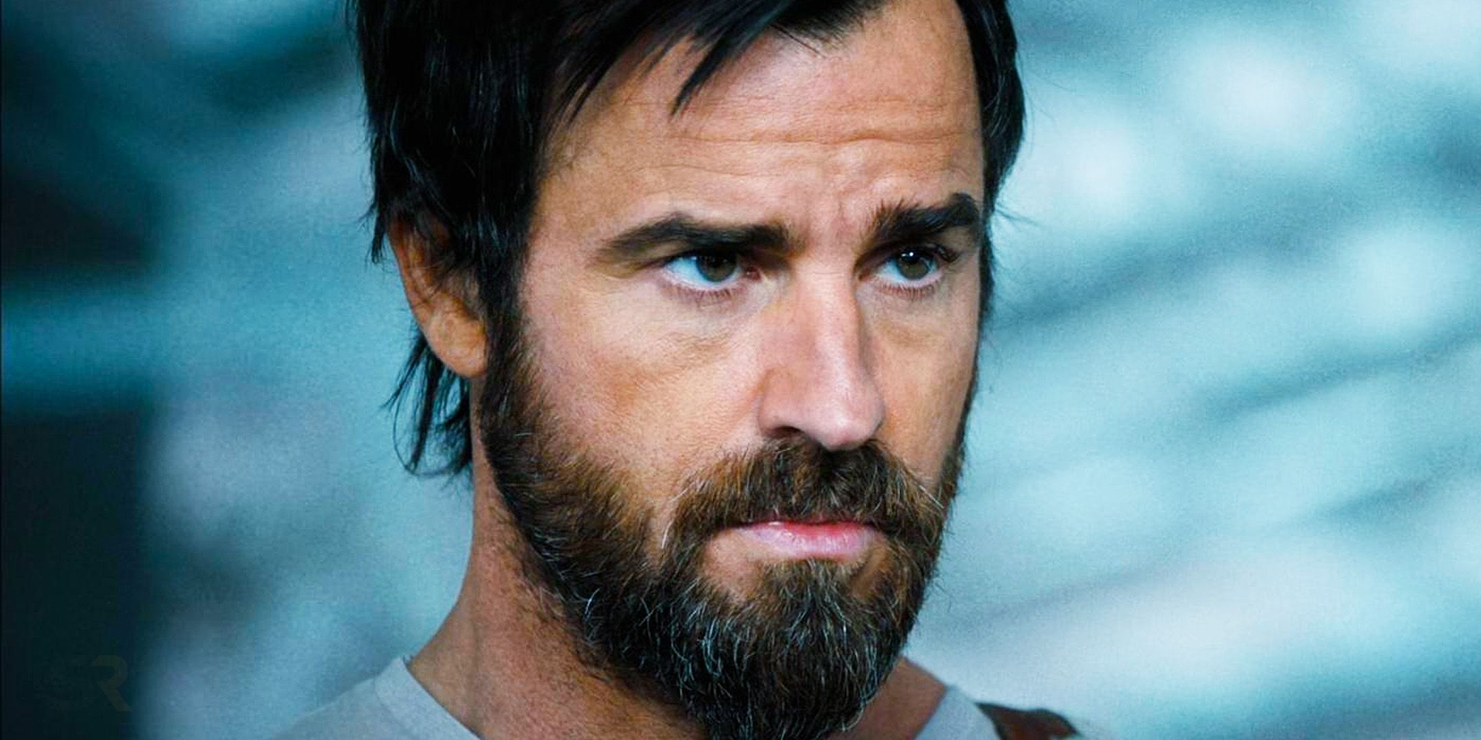 Why The Leftovers Ended After 3 Seasons (Was It Canceled?)