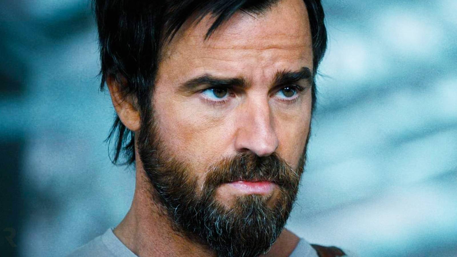 Why The Leftovers Ended After 3 Seasons (Was It Canceled?)