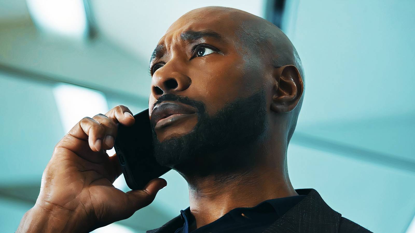 Why Watson Season 1 Only Has 13 Episodes