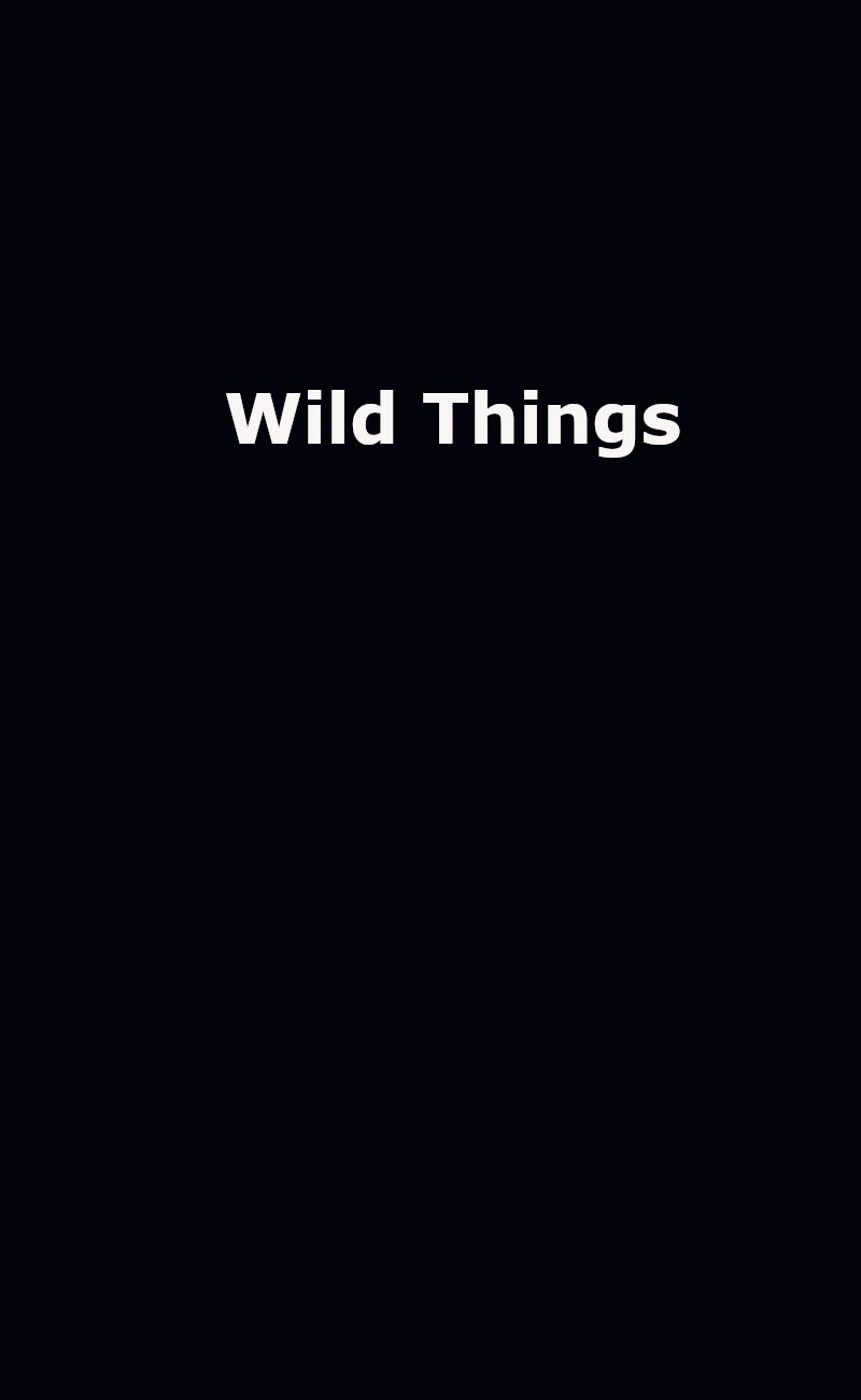 Wild Things Summary, Latest News, Trailer, Season List, Cast, Where to ...