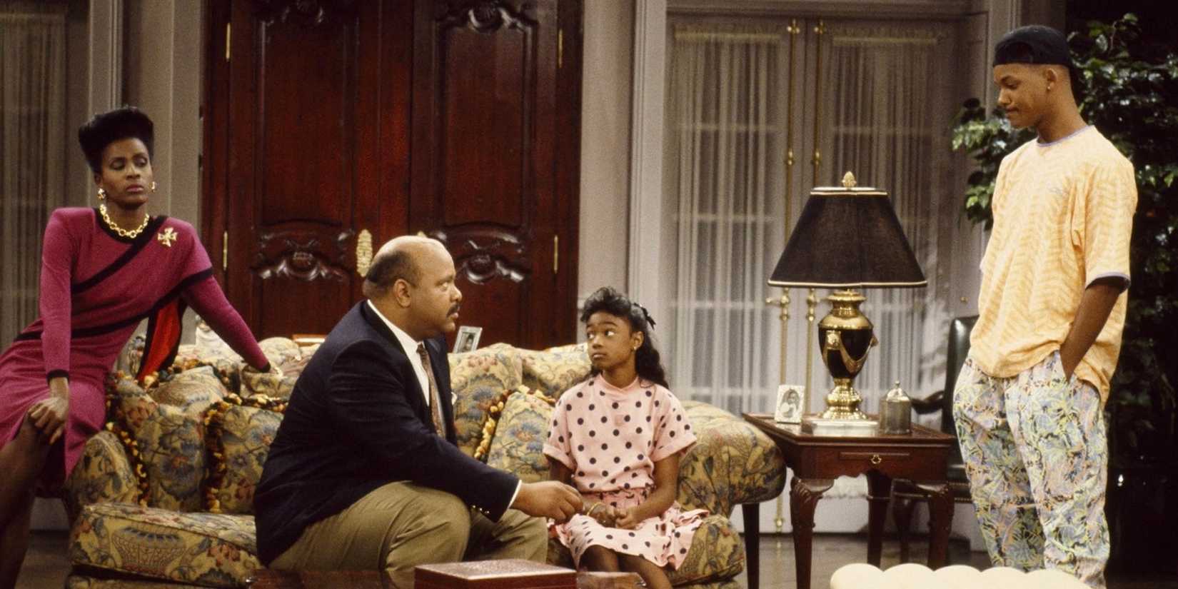 12 Child Actors From The 1990s & Where They Are Now