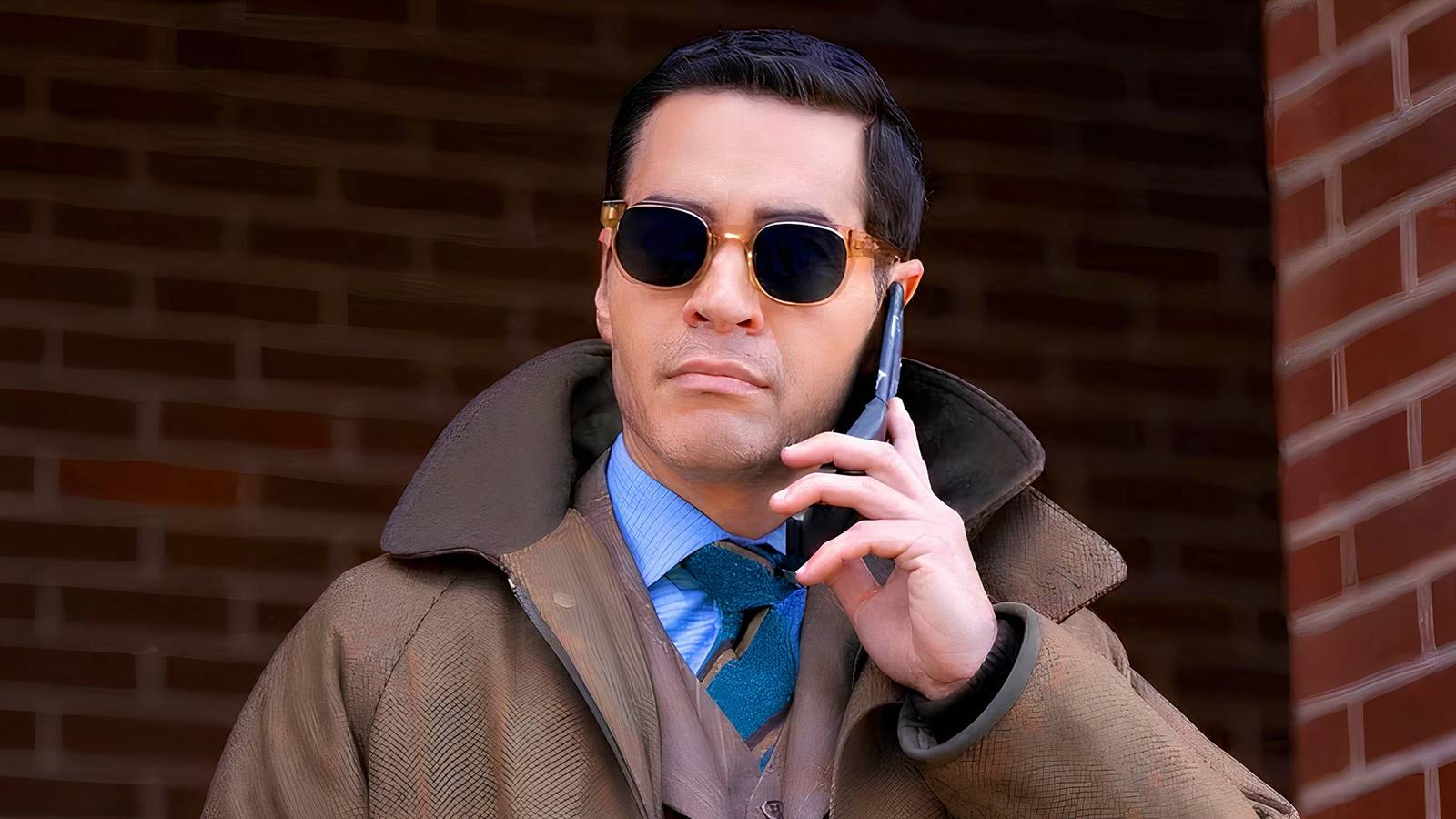 Will Trent Season 4: Confirmation & Everything We Know