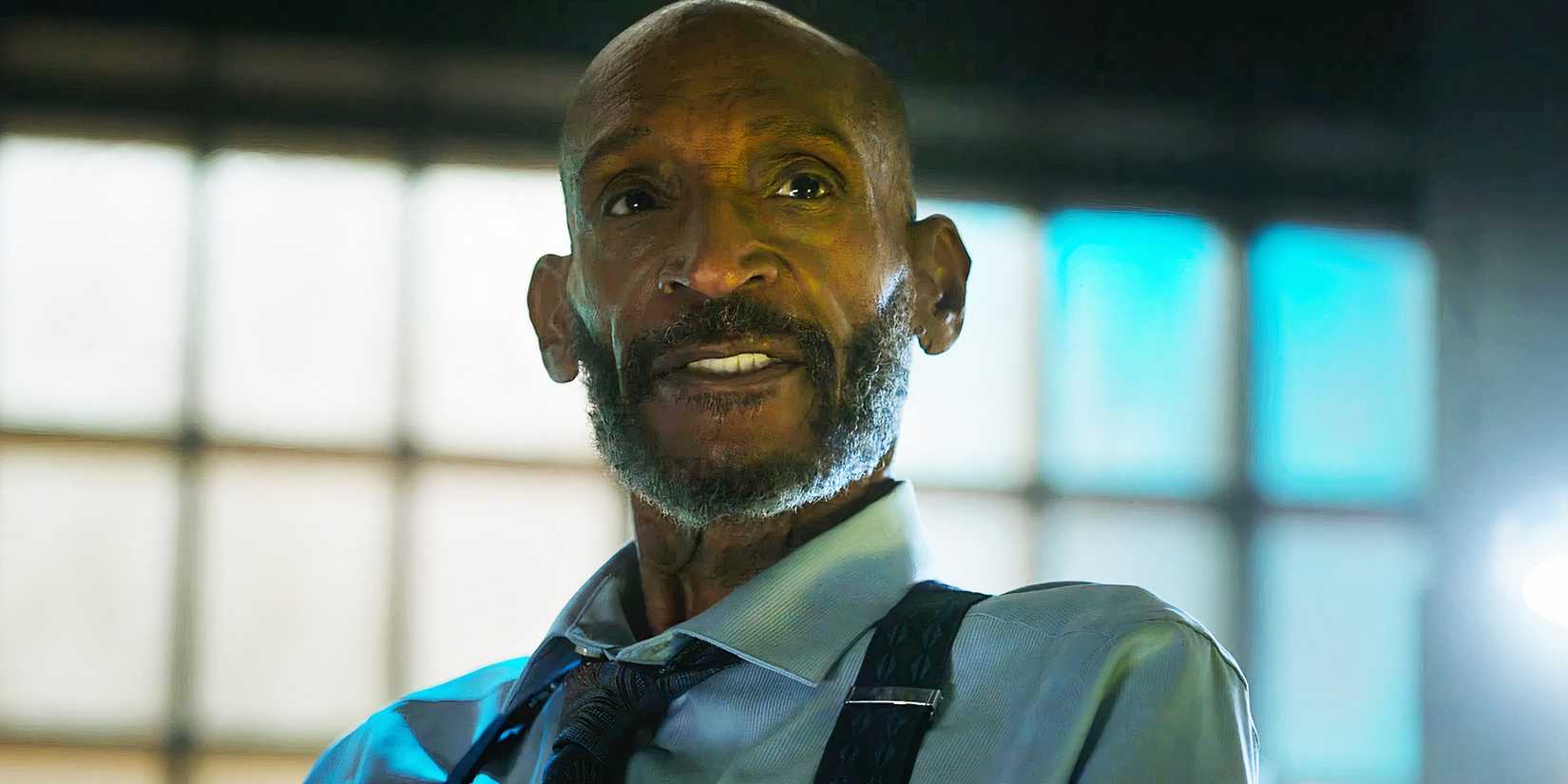 Final Destination Finally Debunks The Longest-Running Tony Todd ...