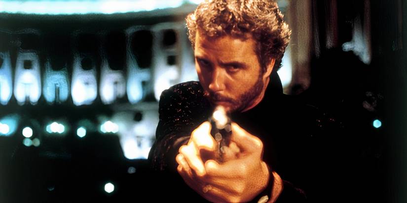 10 Thrilling Movies To Fill The Mindhunter-Sized Void