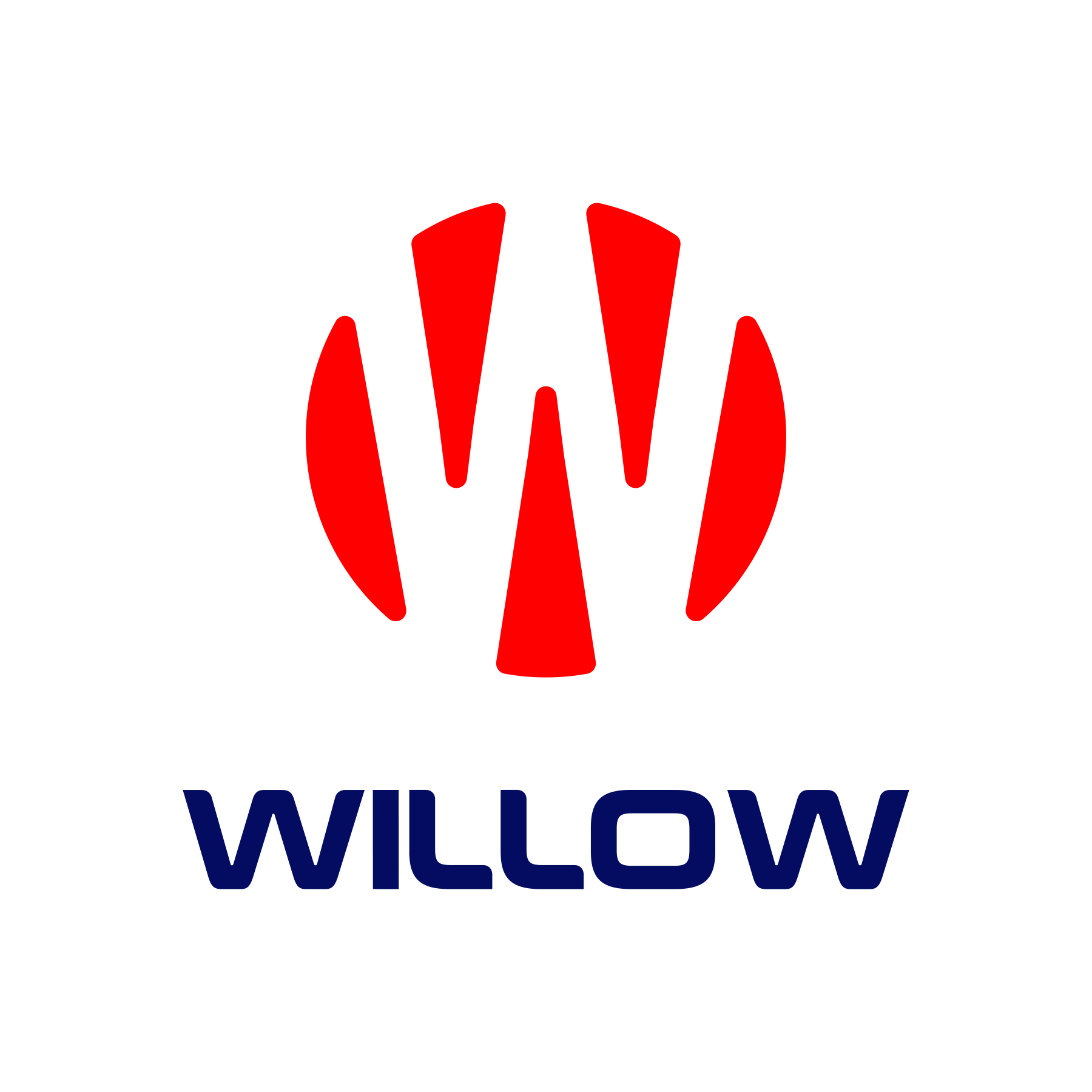 Willow Live TV Schedule & Listings Guide