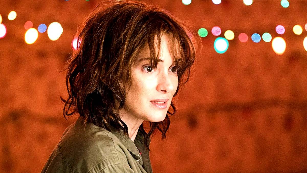 Stranger Things Season 5's "Full Circle" Story Means A Beloved OG ...