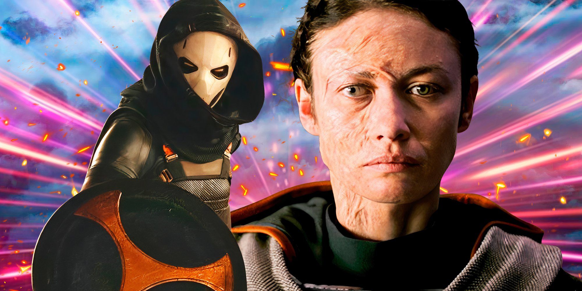 John Walker Is The Most Unsympathetic Character In The MCU, But I Kind ...