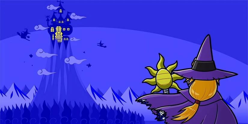 Digimon's Lore Is Actually Way Deeper Than Fans Think, And A Classic ...