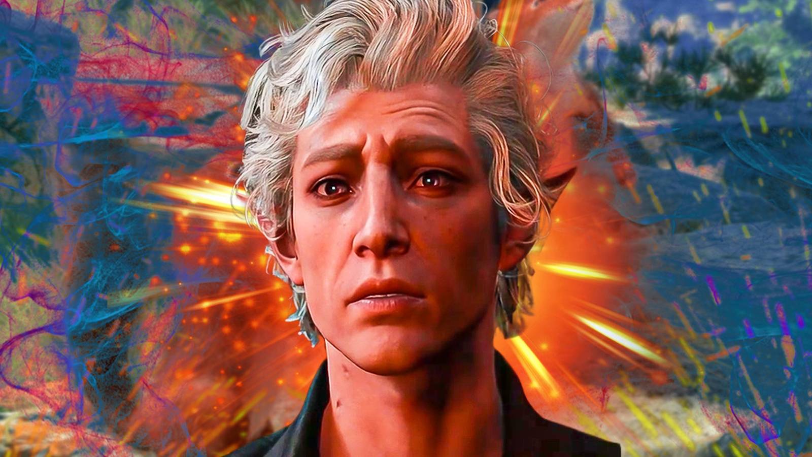 10 Bad Baldur’s Gate 3 Habits That Are Nearly Impossible To Break