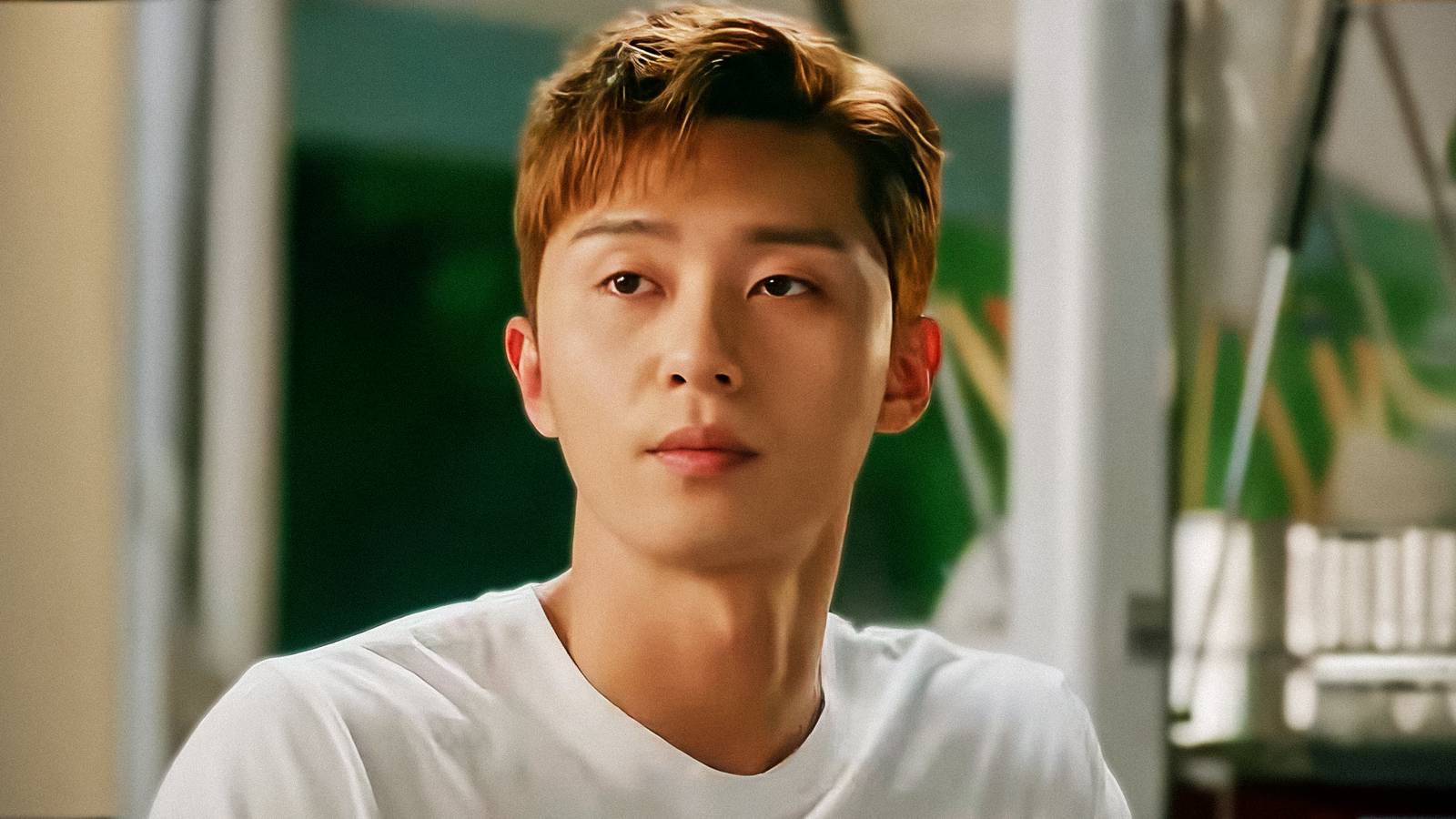 15 Best K-Dramas Based On True Stories