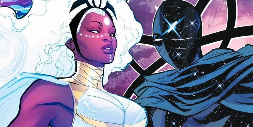 After 21 Years, Marvel Has a New Most Powerful God (And Even the One ...