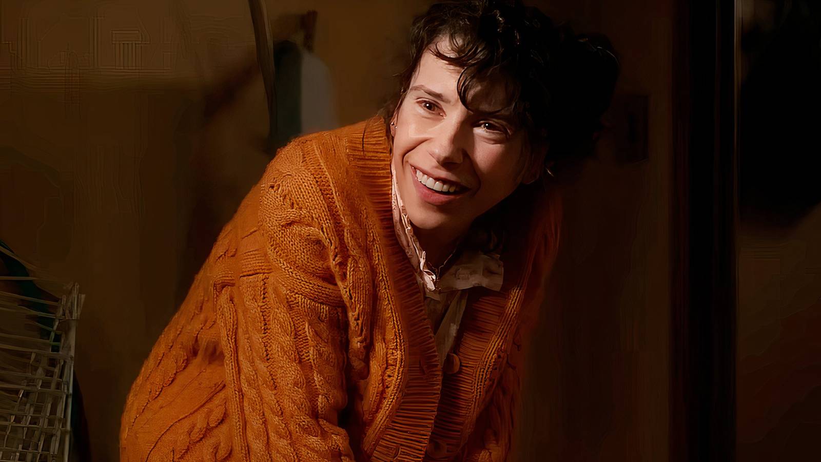 6 Reasons Why The Rotten Tomatoes Score For A24's New 90% Horror Movie Is So Great