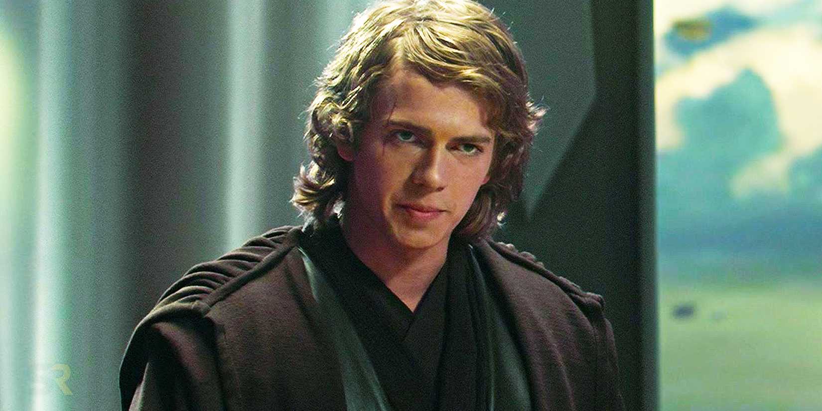 10 Anakin Skywalker Quotes That Foreshadowed His Dark Side Turn