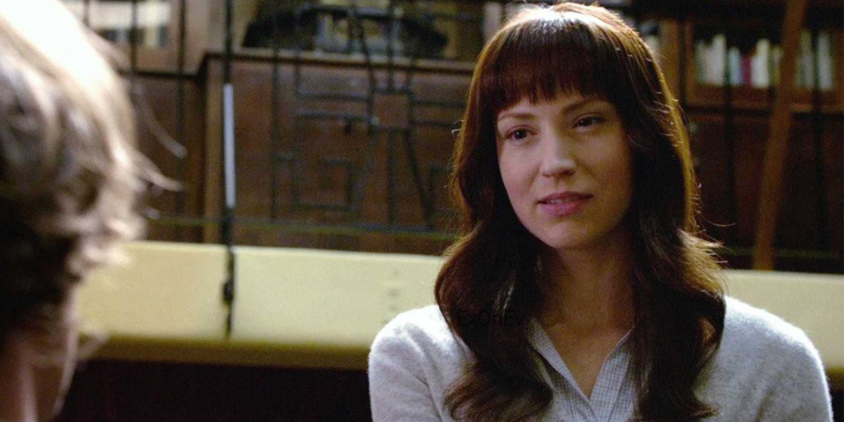 8 Worst Criminal Minds Deaths, Ranked (Including Will's Untimely Demise)