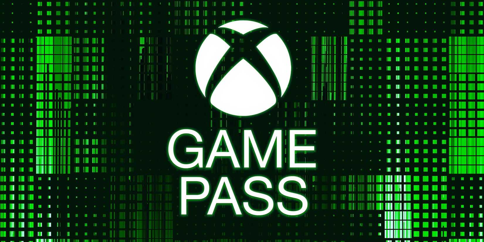 PlayStation, Take Note - Xbox's "Play Anywhere" Plan Is Great