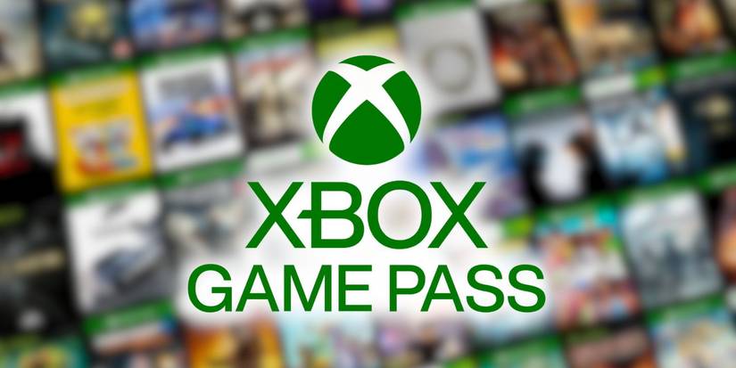 This Square Enix Game Returns To All Game Pass Tiers On July 1, & I ...