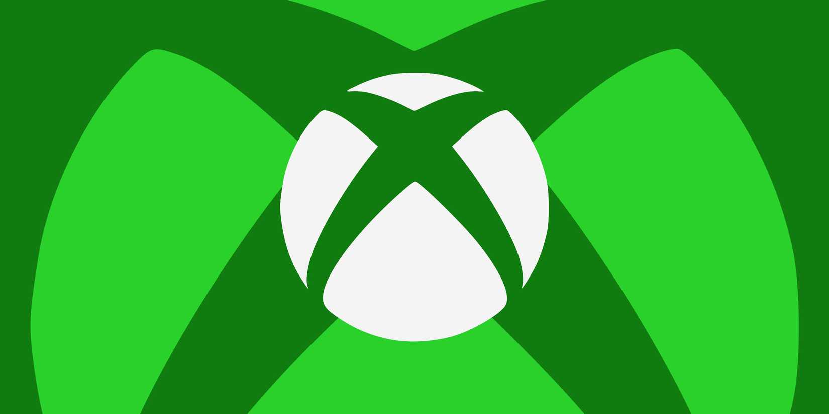 Xbox Games Showcase: Where & When To Watch - Date, Time, & Streaming Info