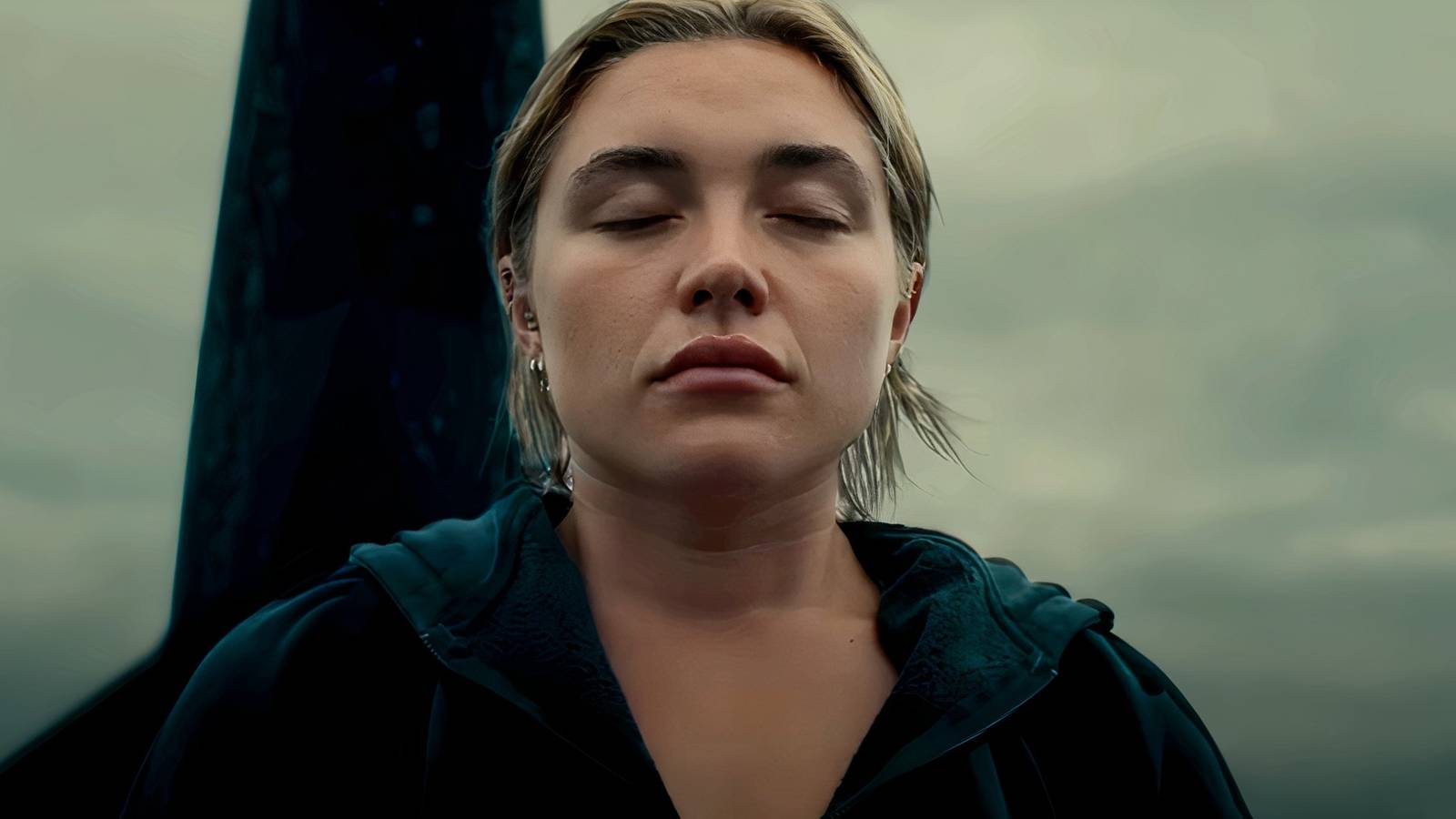 I Can’t Believe I’ve Just Worked Out The Devastatingly Sad Other ...