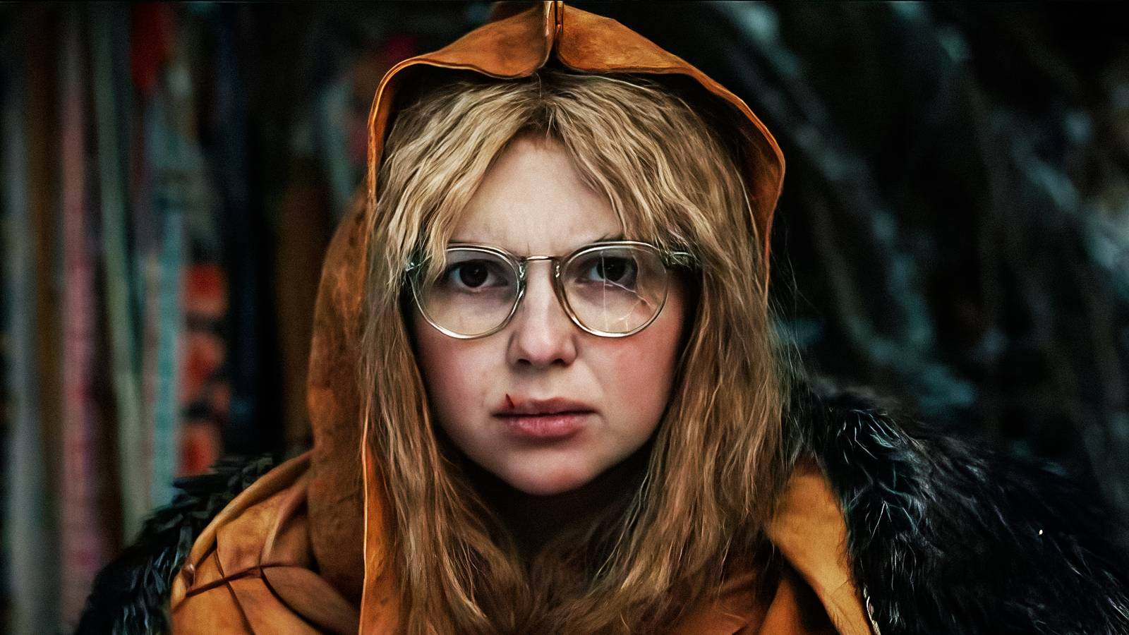 Yellowjackets Season 4 Renewed One Month After Season 3 Finale