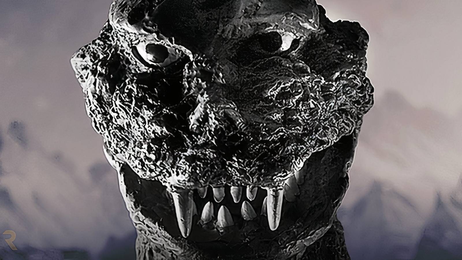 You Can Watch Godzilla Fight Another Monster For The Very First Time On ...