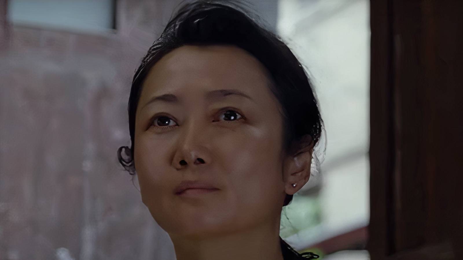 Caught By The Tides Review: Experimental Chinese Drama Spanning Decades Had Me Invested With Its ...