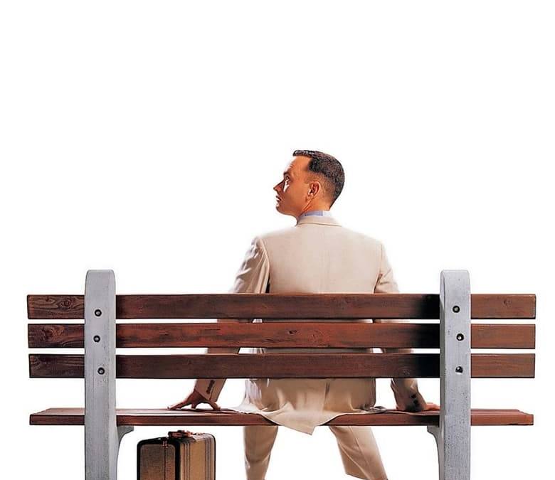 Forrest Gump Summary, Trailer, Cast, Where to Watch and More