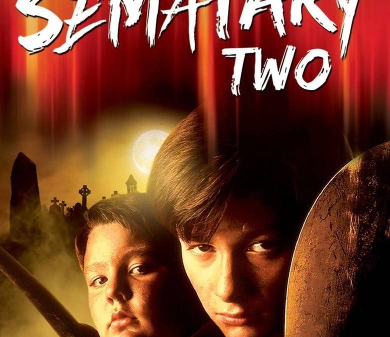 Pet Sematary II Summary, Trailer, Cast, Where to Watch and More