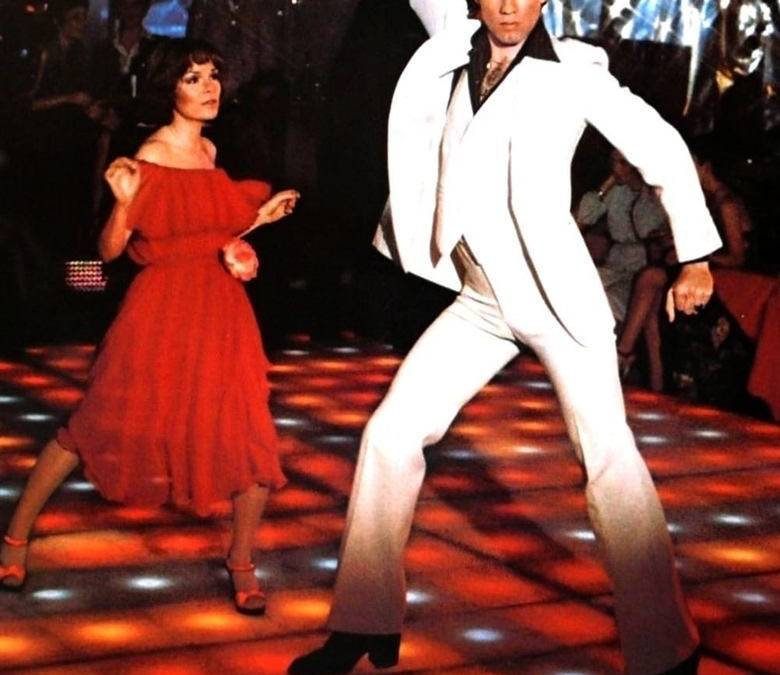 Saturday Night Fever Summary, Trailer, Cast, Where to Watch and More