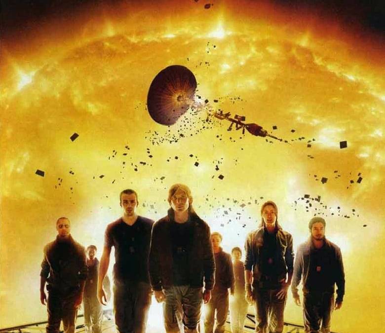 Sunshine Summary, Trailer, Cast, Where to Watch and More