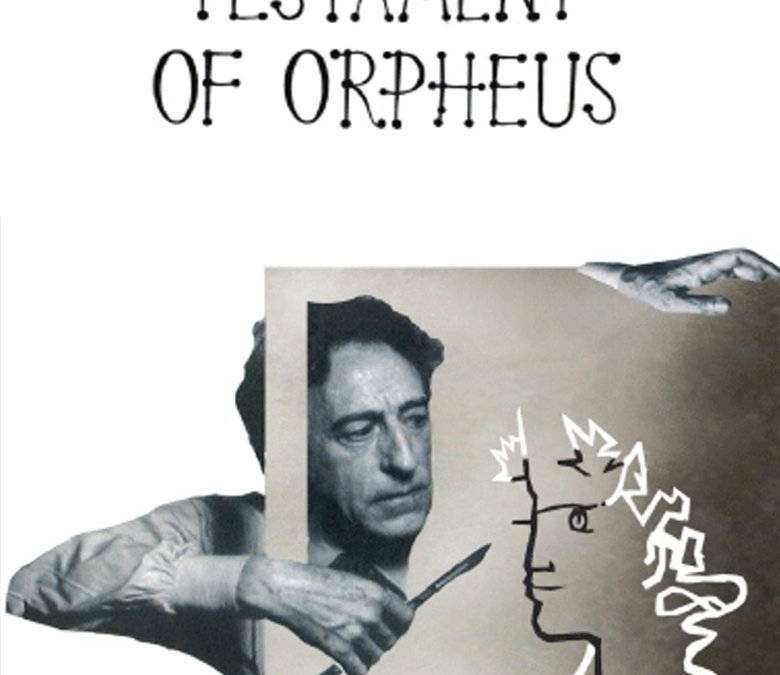 Testament of Orpheus Summary, Trailer, Cast, Where to Watch and More