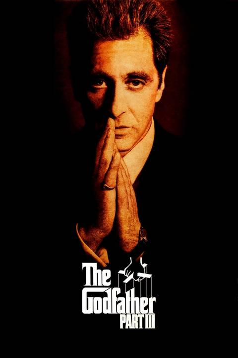 Every Change To The Original Godfather Part III In Coppola's New Cut