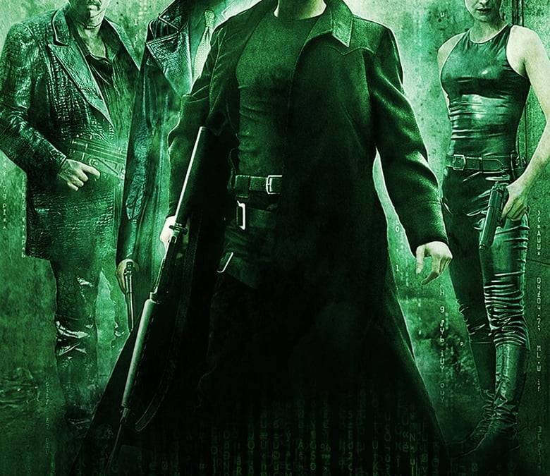 The Matrix Summary, Trailer, Cast, Where to Watch and More