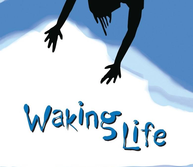 Waking Life Summary, Trailer, Cast, Where to Watch and More