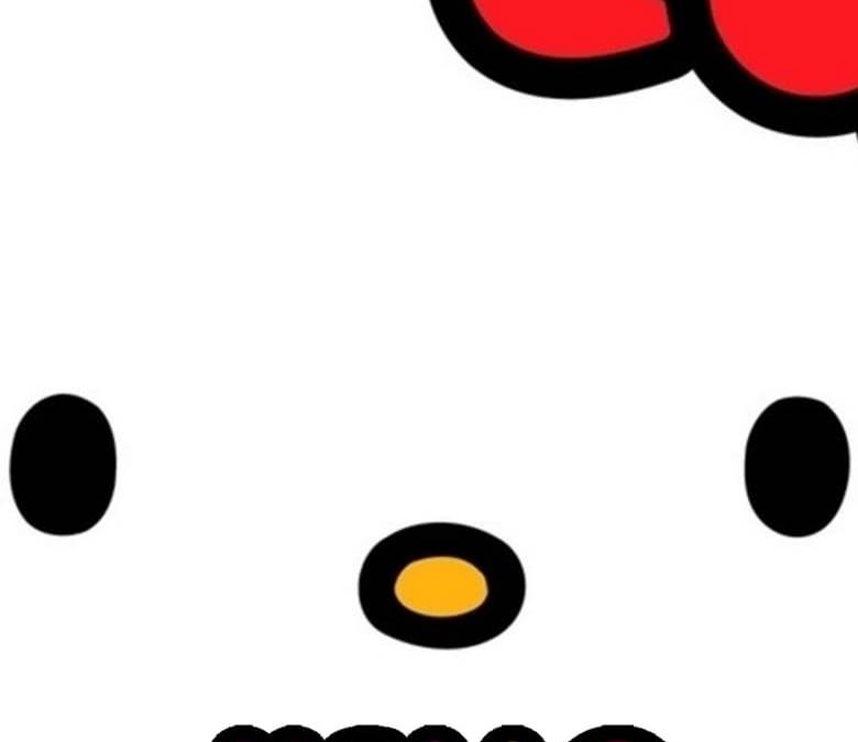 Hello Kitty Summary, Trailer, Cast, Where to Watch and More