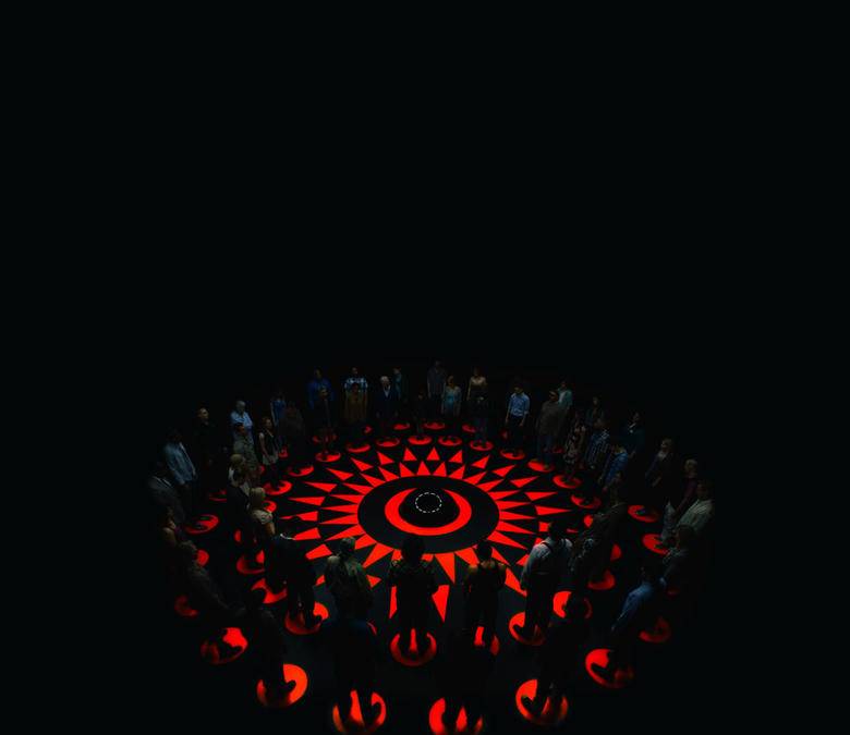 Circle Summary, Trailer, Cast, Where to Watch and More