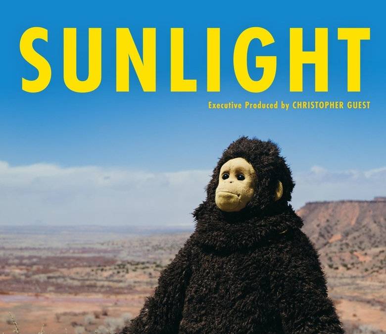Sunlight Summary, Trailer, Cast, Where to Watch and More