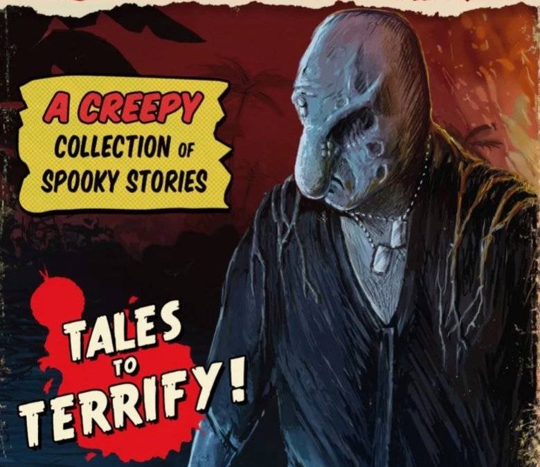 KillRoy Was Here Summary, Trailer, Cast, Where to Watch and More