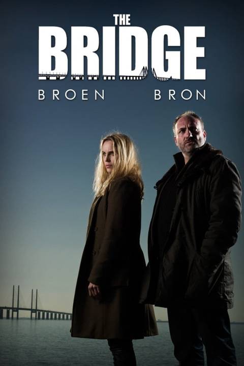 10 Best Crime Drama Shows That Are Perfect From Start To Finish (Number ...