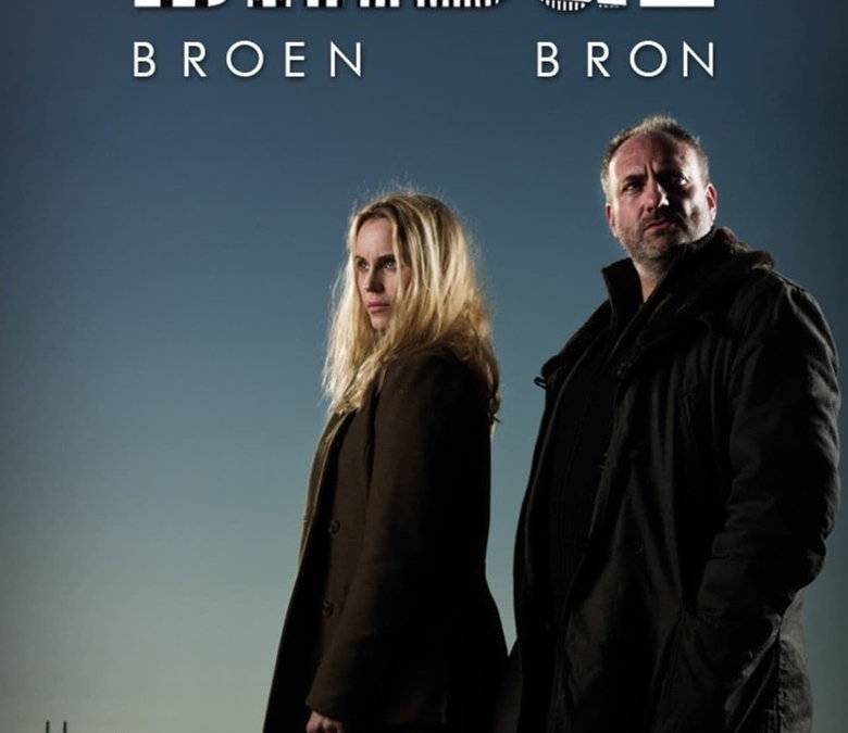 The Bridge Summary, Trailer, Season List, Cast, Where to Watch and More