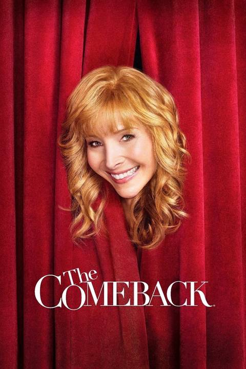 Lisa Kudrow's 20-Year-Old HBO Friends Replacement Show Is Officially Returning For Season 3 ...