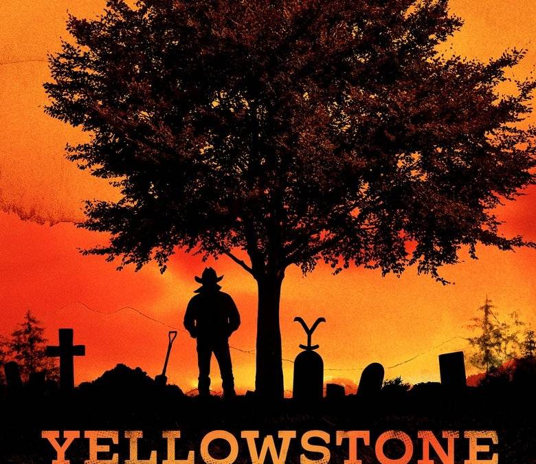Yellowstone Latest News, Interviews, and More